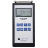Air Ion Counter Model AIC3Pro - AlphaLab, Inc.