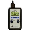 TriField EMF Meters - TriField