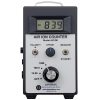 Air Ion Counter Model AIC3Pro - AlphaLab, Inc.