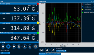 AlphaApp - AlphaLab, Inc.