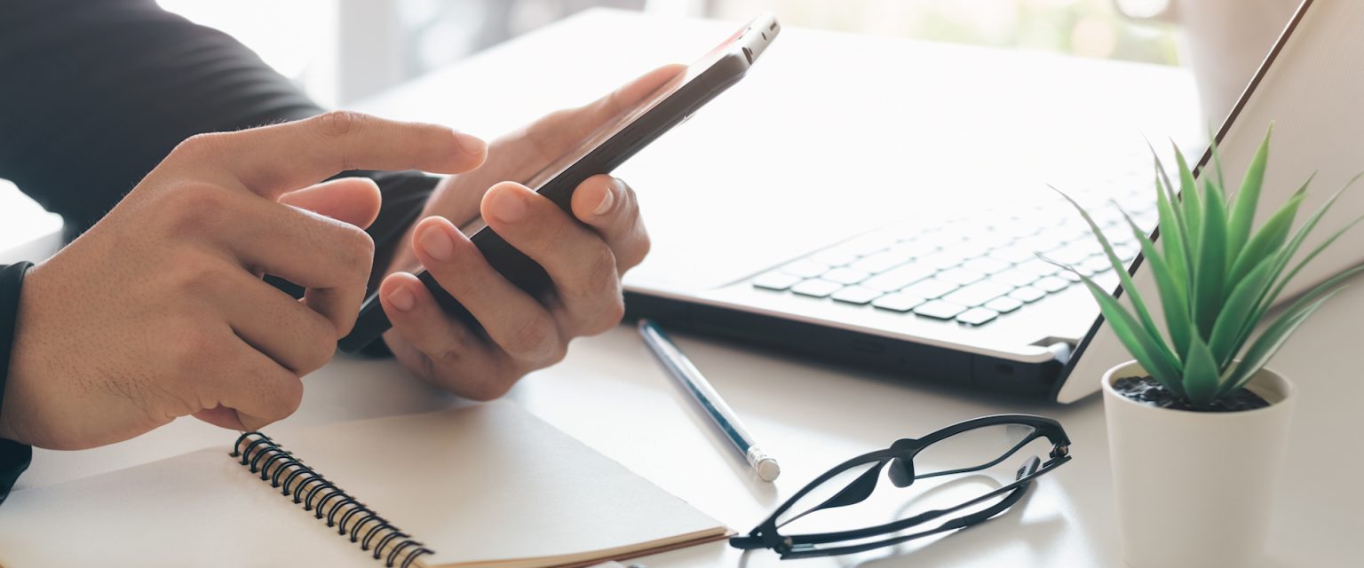 Contact - AlphaLab, Inc.