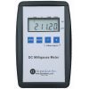 Air Shipment Milligauss Meter (Oersted Meter) - AlphaLab, Inc.