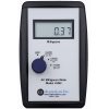 Gaussmeters - AlphaLab, Inc.