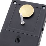 Surface DC Voltmeter SVM2 - AlphaLab, Inc.