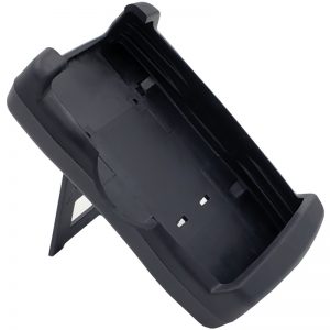 Gaussmeter Model GM2 - AlphaLab, Inc.