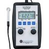 Gaussmeters - AlphaLab, Inc.