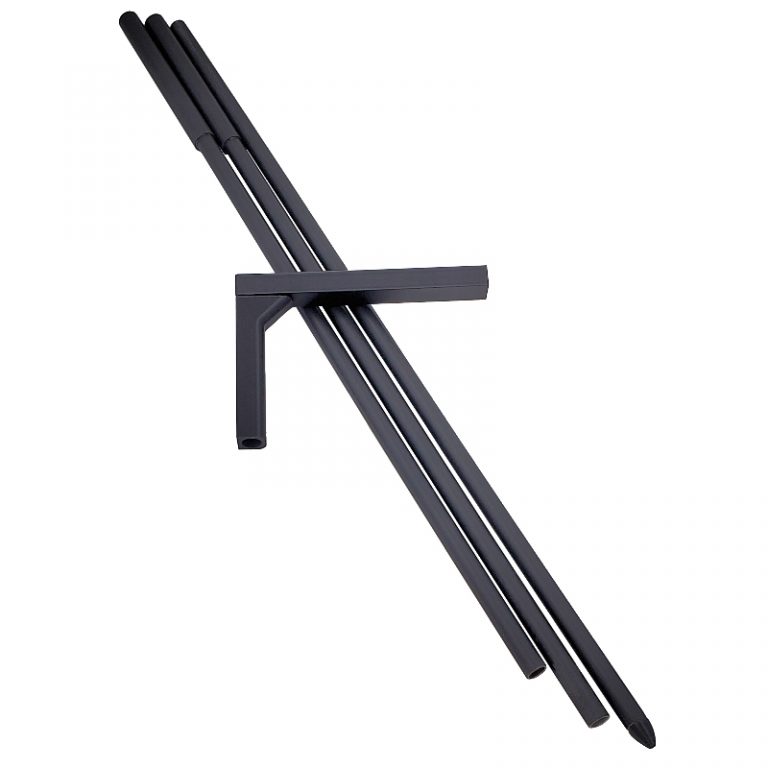 Earth Magnetometer EM2 - AlphaLab, Inc.