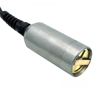 Ultra Stable Surface DC Volt Meter USSVM2 - AlphaLab, Inc.