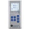 Air Ion Counter Model AIC3Pro - AlphaLab, Inc.