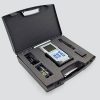 Air Ion Counter Model AIC3Pro - AlphaLab, Inc.