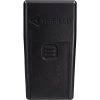 Trifield® EMF Meter Model TF2 - AlphaLab, Inc.