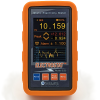 Static Electricity Meter Electrostat ES3 - AlphaLab, Inc.