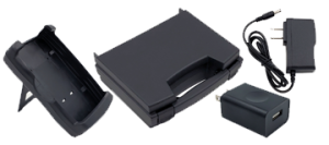 Product Catalog - AlphaLab, Inc.