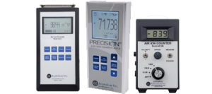 Product Catalog - AlphaLab, Inc.