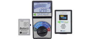 Product Catalog - AlphaLab, Inc.