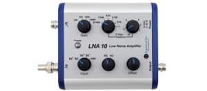 Product Catalog - AlphaLab, Inc.