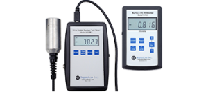 Product Catalog - AlphaLab, Inc.