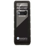 Zero Gauss Chamber - AlphaLab, Inc.